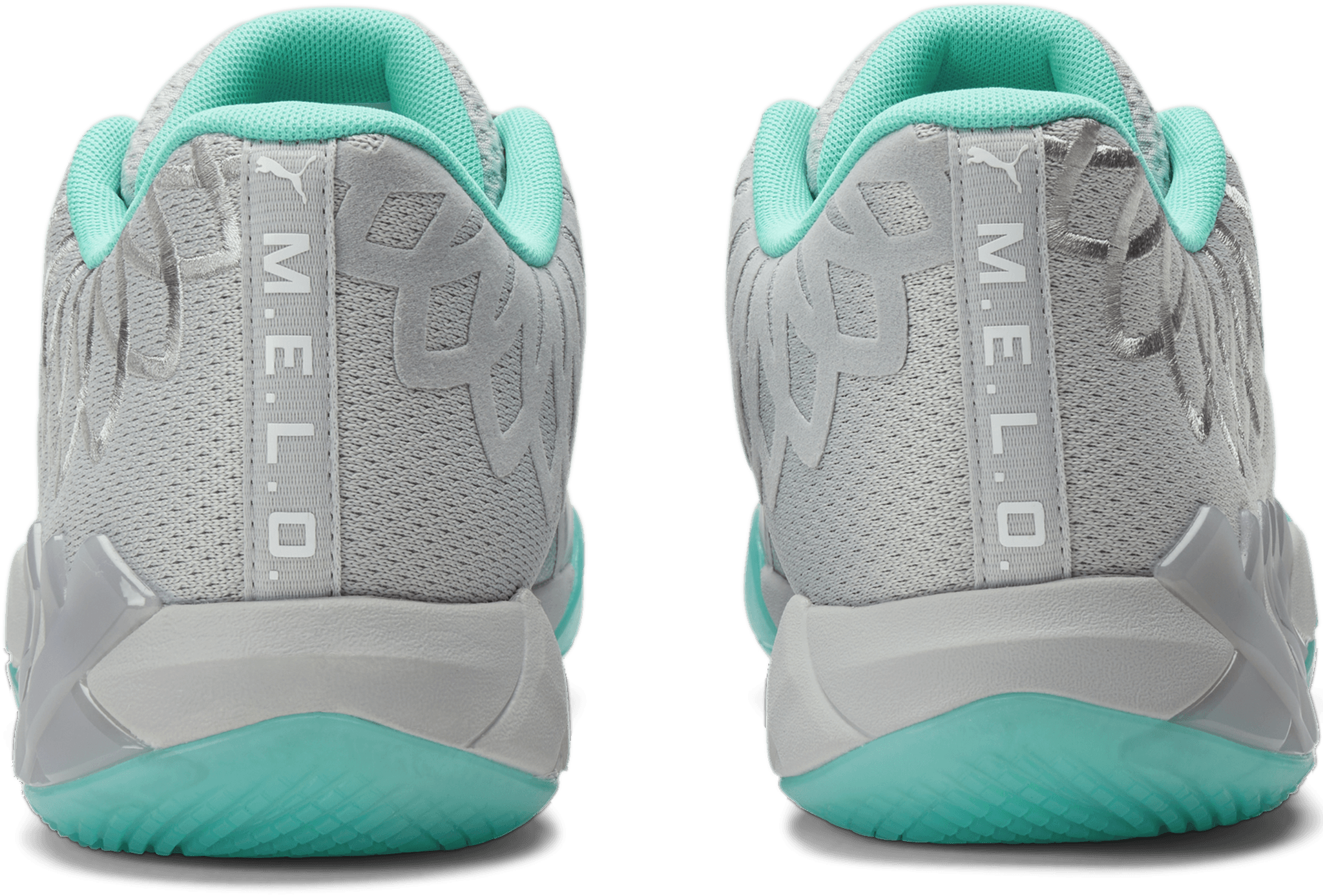 Puma MB.01 Lo - Review, Deals, Pics of 5 Colorways