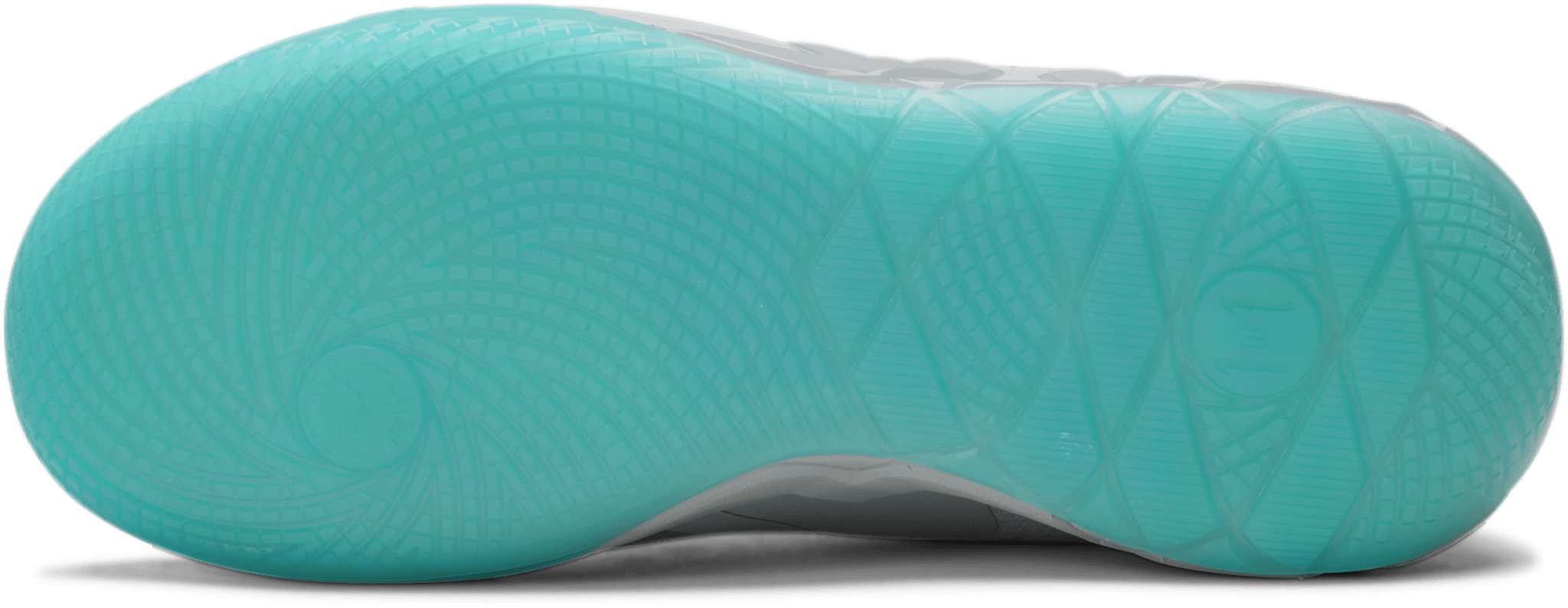 Puma MB.01 Lo - Review, Deals, Pics of 5 Colorways