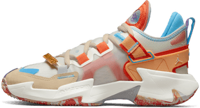 Jordan Why Not Zero.5 - Review, Deals, Pics of 10 Colorways