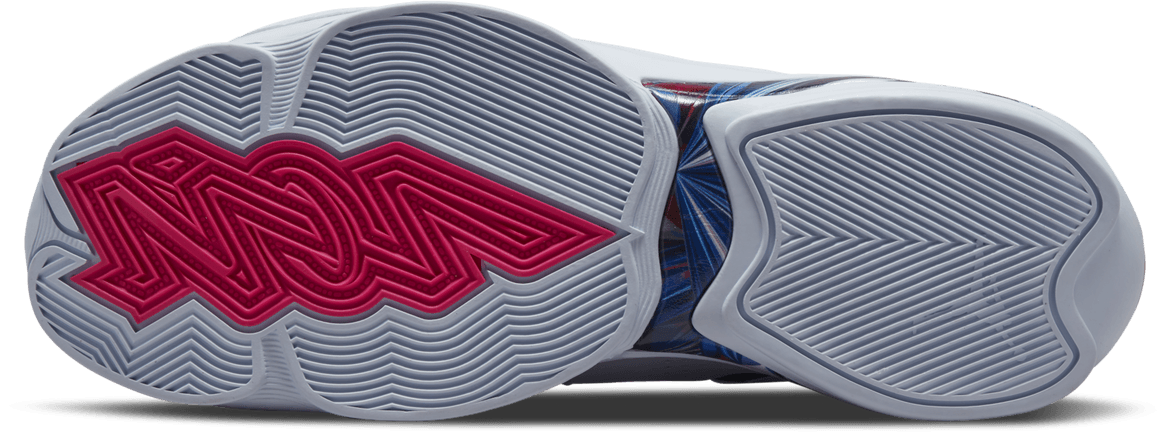 Jordan Zion 2 - Review, Deals, Pics of 13 Colorways