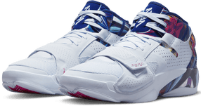 Jordan Zion 2 - Review, Deals, Pics of 13 Colorways