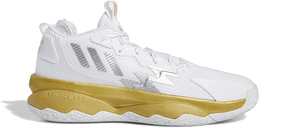 Adidas Dame 8 - Review, Deals, Pics of 15 Colorways