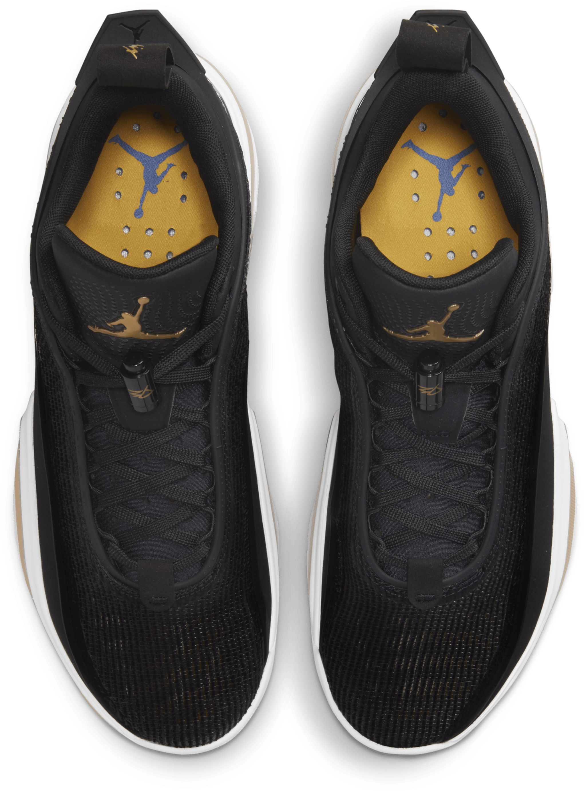 Air Jordan 36 Low - Review, Deals, Pics of 7 Colorways