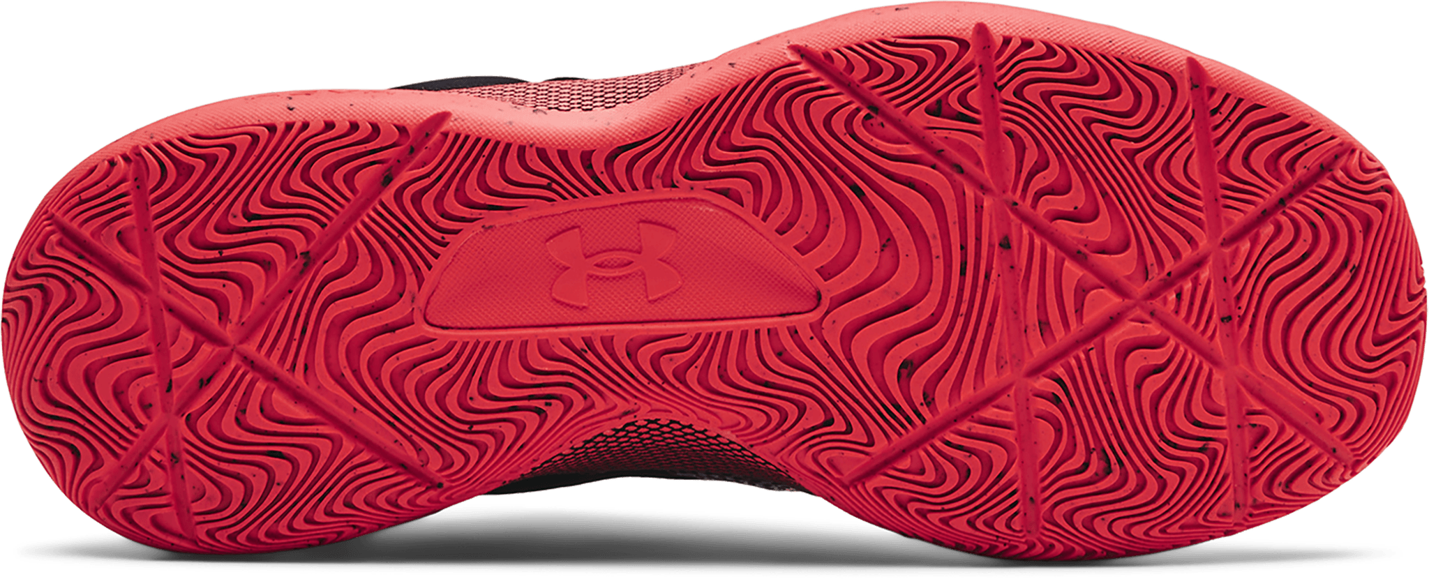 Under Armour Curry HOVR Splash - Review, Deals, Pics of all Colorways