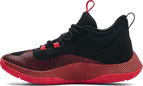 Under Armour Curry HOVR Splash - Review, Deals, Pics of all Colorways