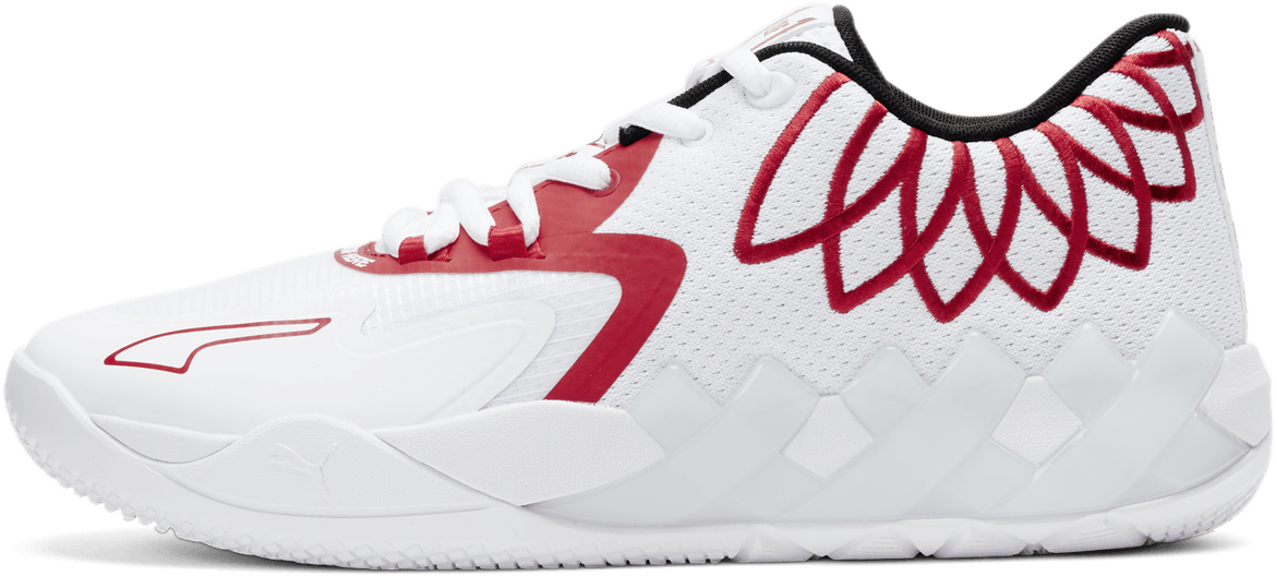 Puma MB.01 - Review, Deals, Pics of 8 Colorways