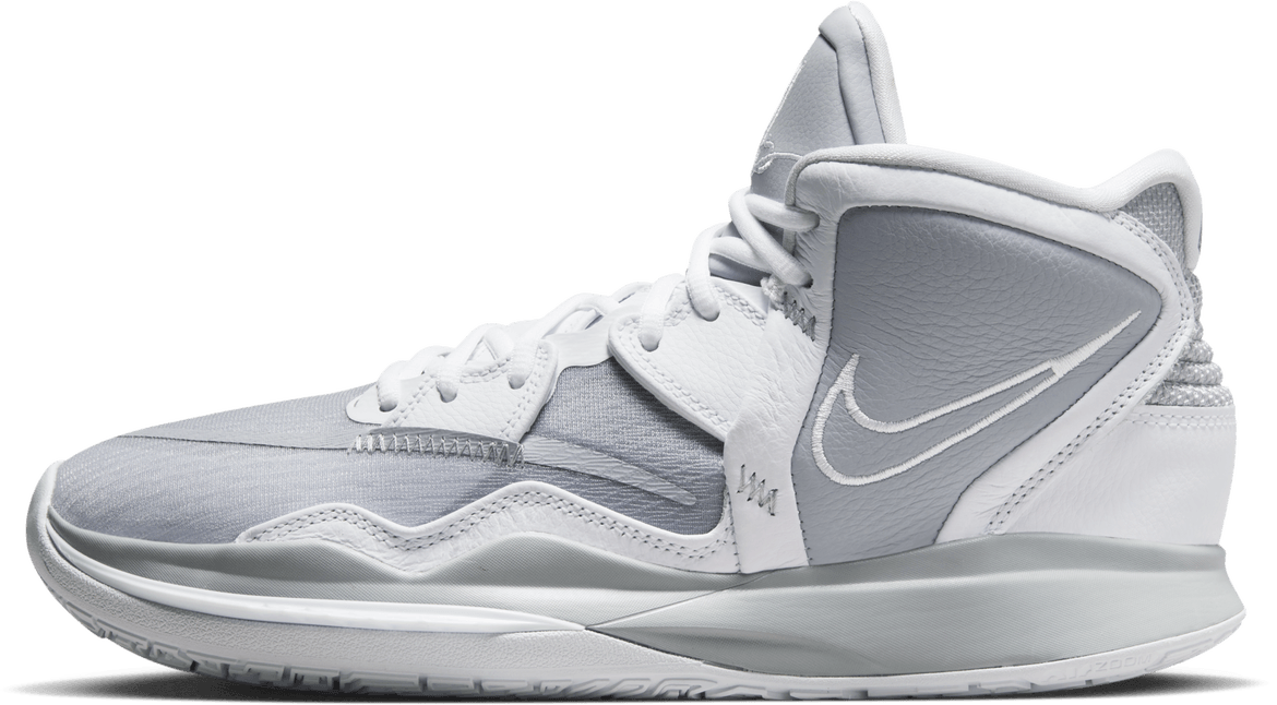 Nike Kyrie 8 Colorways - 29 Styles