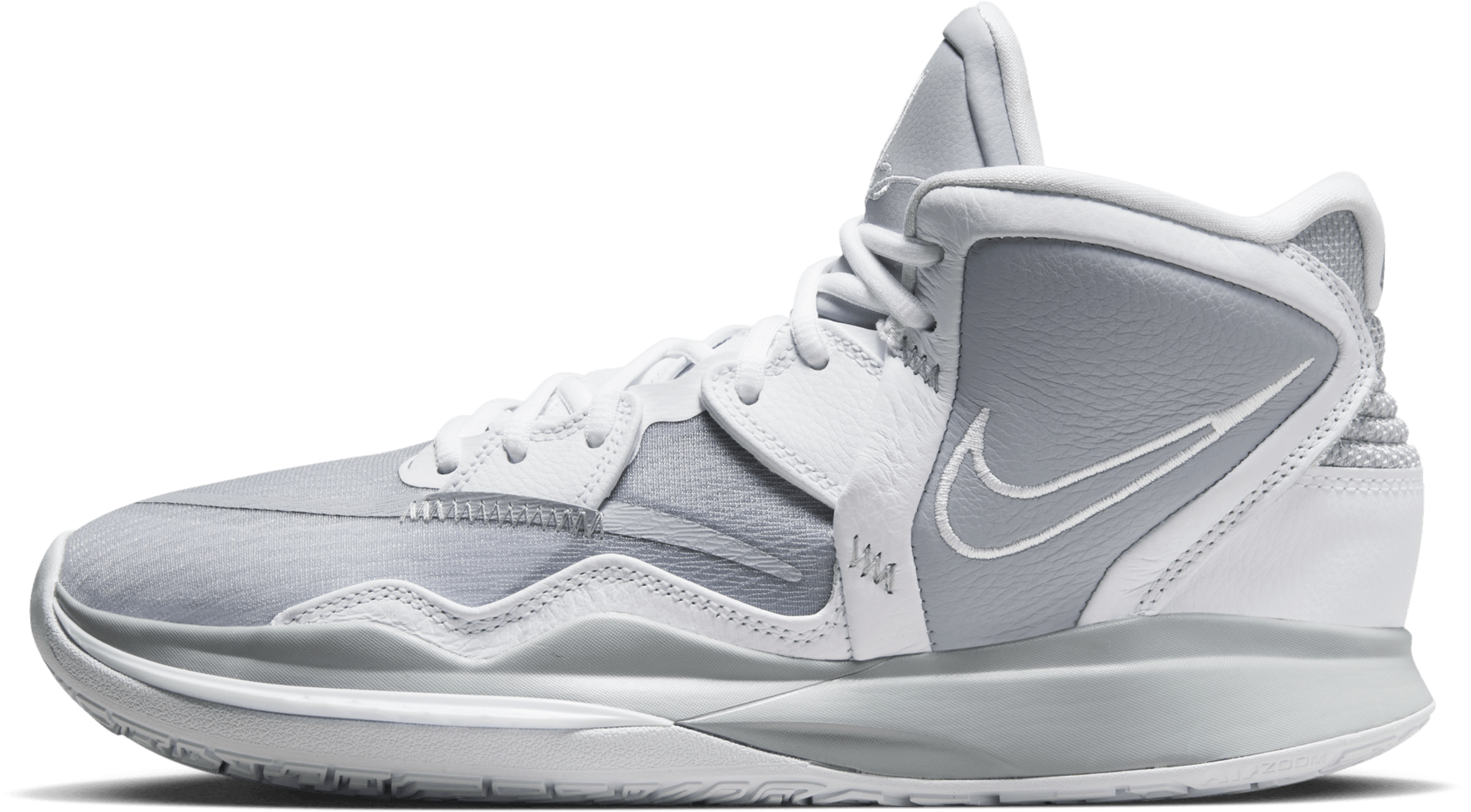 Nike Kyrie 8 Colorways - 29 Styles