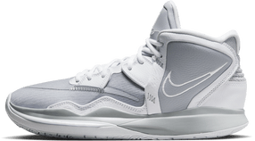 Nike Kyrie 8 - Review, Deals, Pics of 29 Colorways