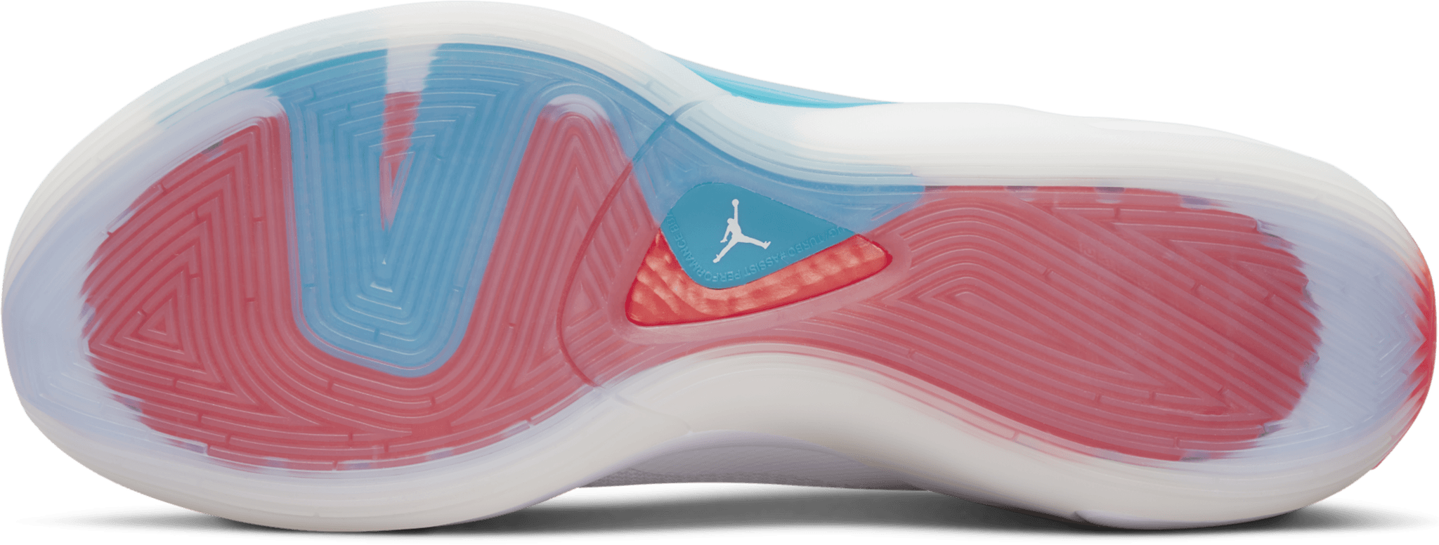 Jordan Luka 1 - Review, Deals, Pics of 13 Colorways