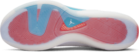 Jordan Luka 1 - Review, Deals, Pics of 13 Colorways