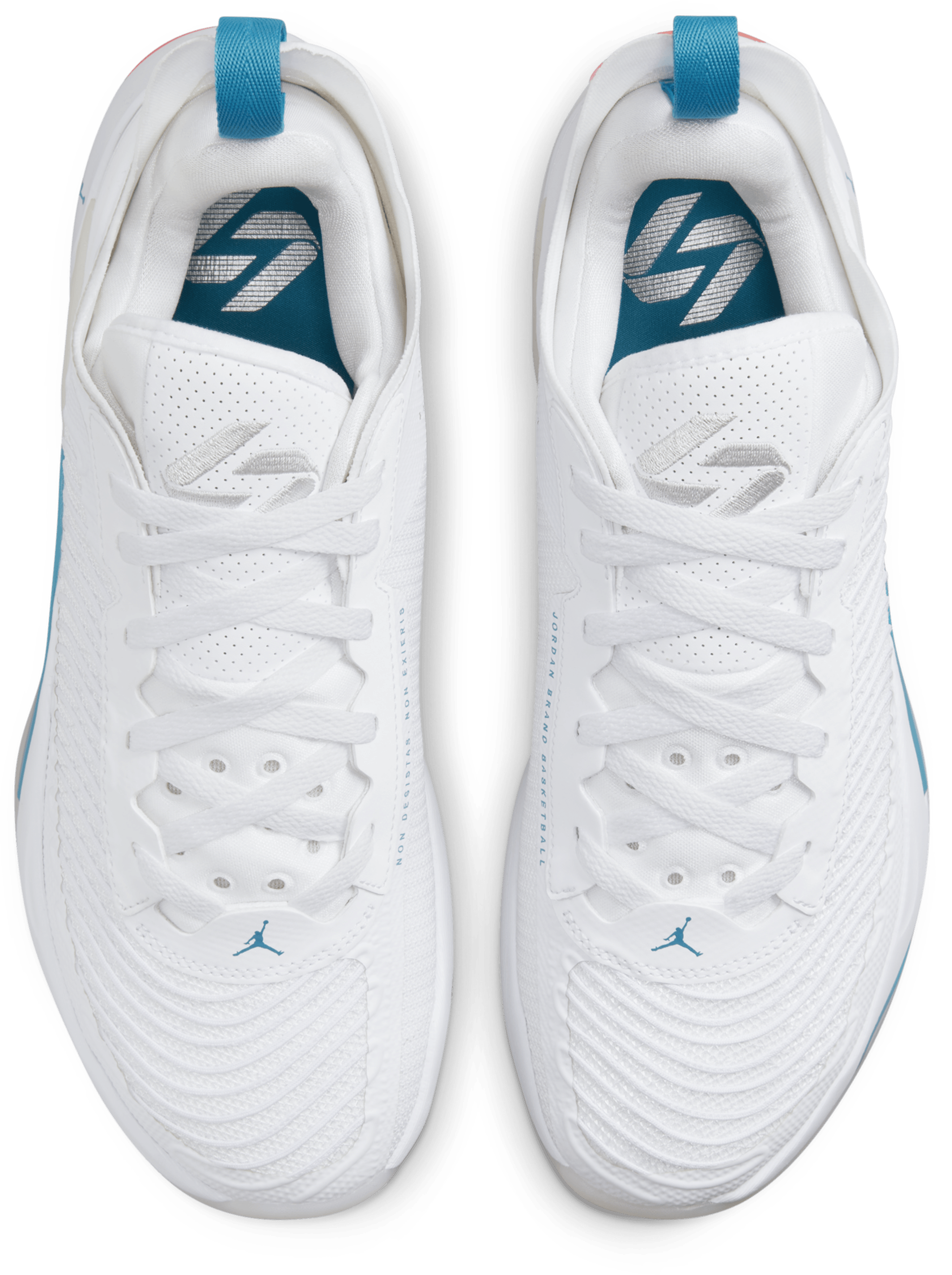 Jordan Luka 1 - Review, Deals, Pics of 13 Colorways