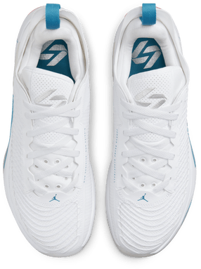 Jordan Luka 1 - Review, Deals, Pics of 13 Colorways