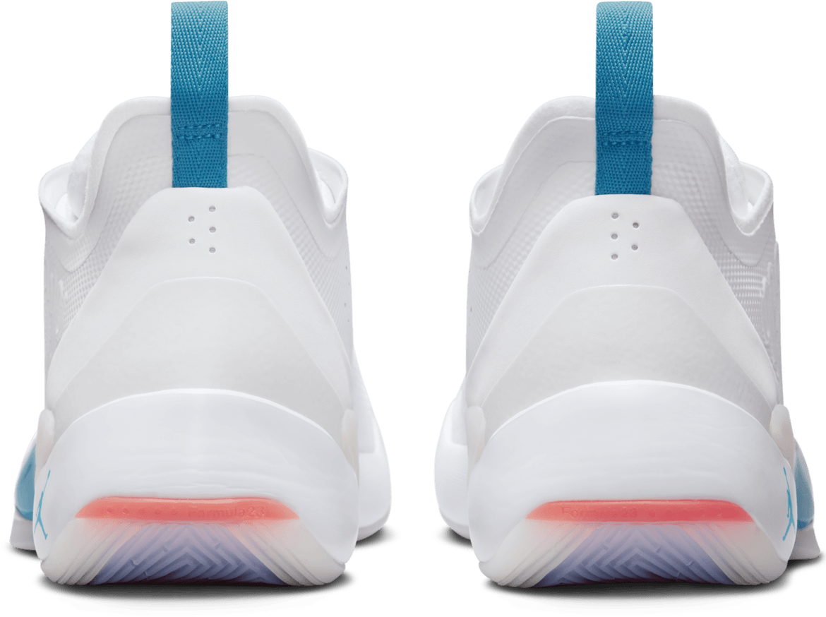 Jordan Luka 1 - Review, Deals, Pics of 13 Colorways