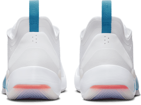 Jordan Luka 1 - Review, Deals, Pics of 13 Colorways