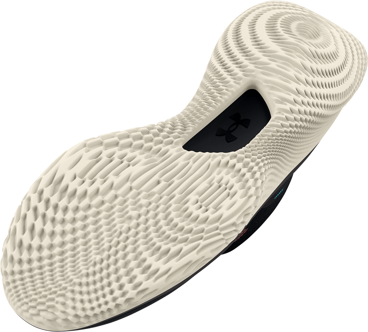 Under Armour Curry 4 FloTro - Review, Deals, Pics of 8 Colorways