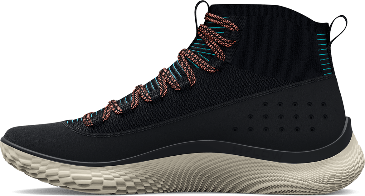 Under Armour Curry 4 FloTro - Review, Deals, Pics of 8 Colorways