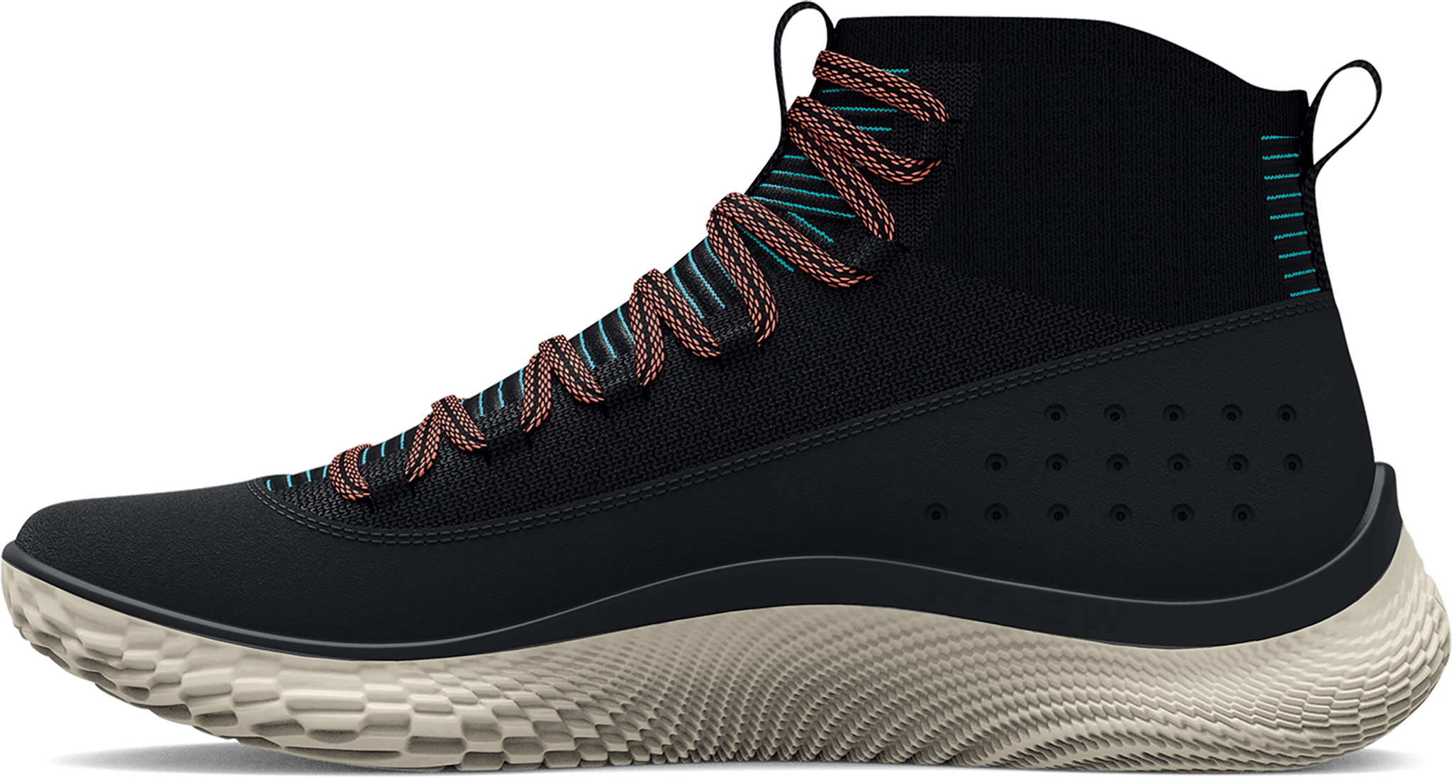Under Armour Curry 4 FloTro - Review, Deals, Pics of 8 Colorways