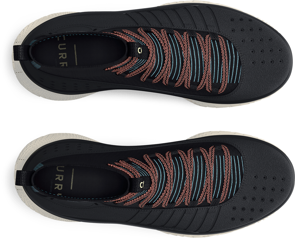 Under Armour Curry 4 FloTro - Review, Deals, Pics of 8 Colorways