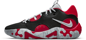 Nike PG 6 - Review, Deals, Pics of 13 Colorways