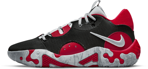 Nike PG 6 - Review, Deals, Pics of 13 Colorways