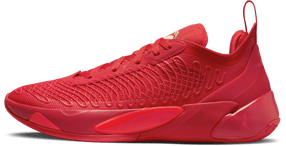 Jordan Luka 1 - Review, Deals, Pics of 13 Colorways