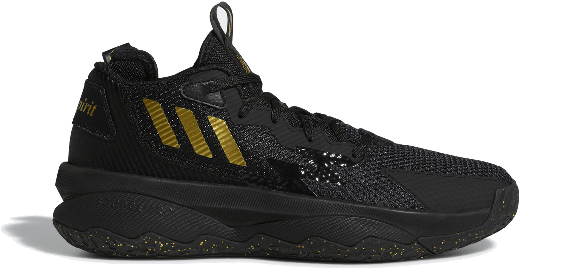 Adidas Dame 8 - Review, Deals, Pics of 15 Colorways