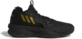 Adidas Dame 8 - Review, Deals, Pics of 15 Colorways