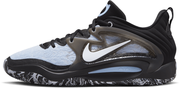 Nike KD 15 - Review, Deals ($81), Pics of 22 Colorways