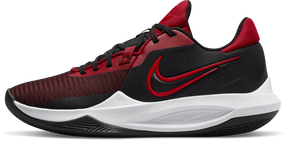 Nike Precision 6 Colorways - 17 Styles