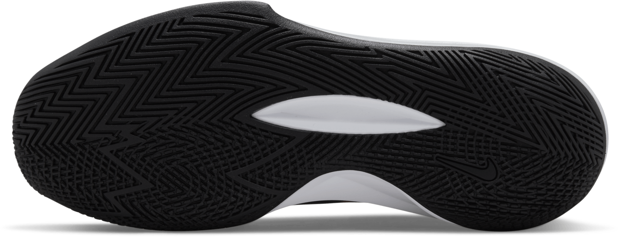 Nike Precision 6 - Review, Deals, Pics of 17 Colorways