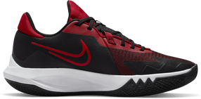 Nike Precision 6 - Review, Deals, Pics of 17 Colorways