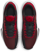 Nike Precision 6 - Review, Deals, Pics of 17 Colorways