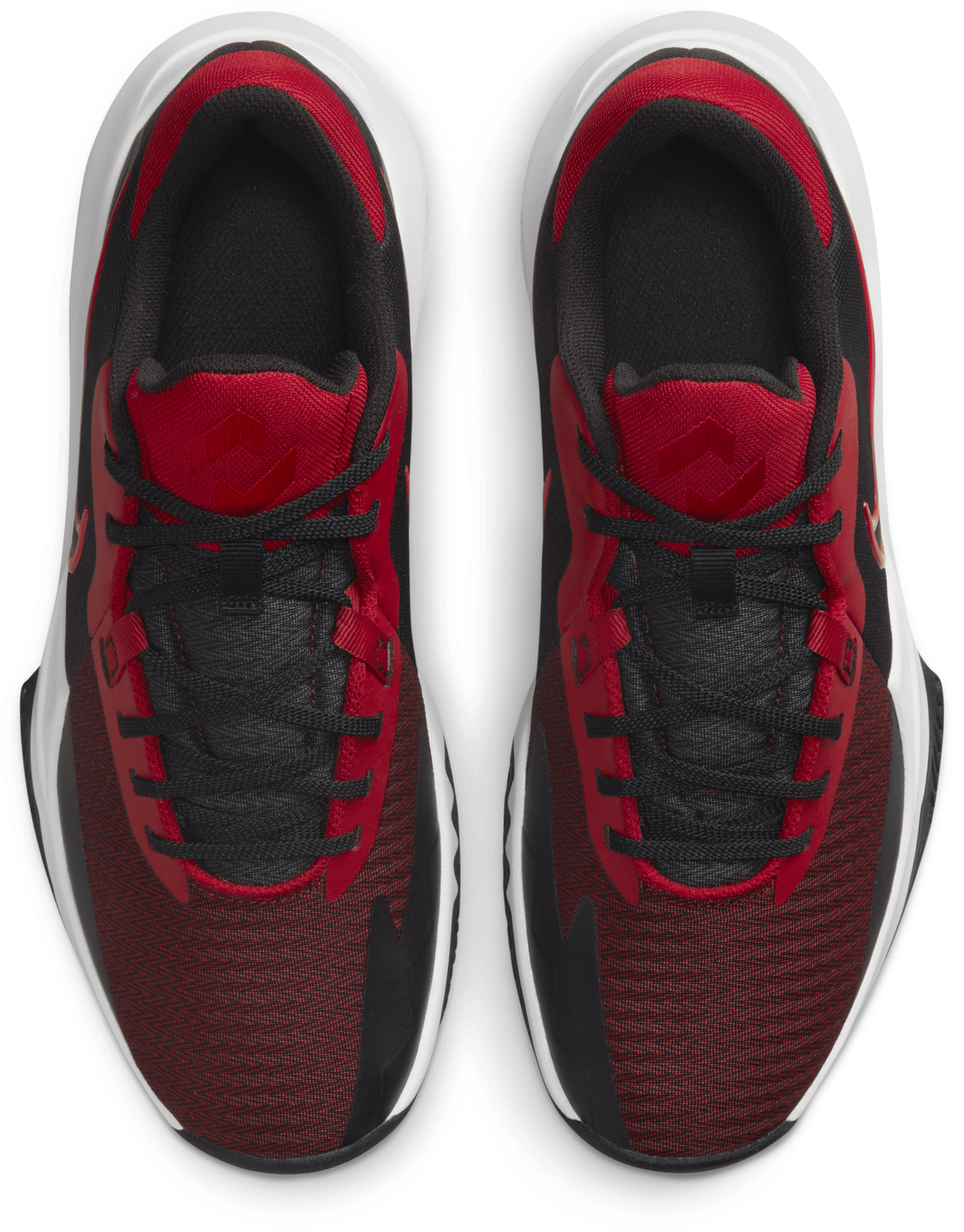 Nike Precision 6 - Review, Deals, Pics of 17 Colorways