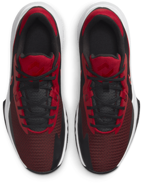 Nike Precision 6 - Review, Deals, Pics of 17 Colorways