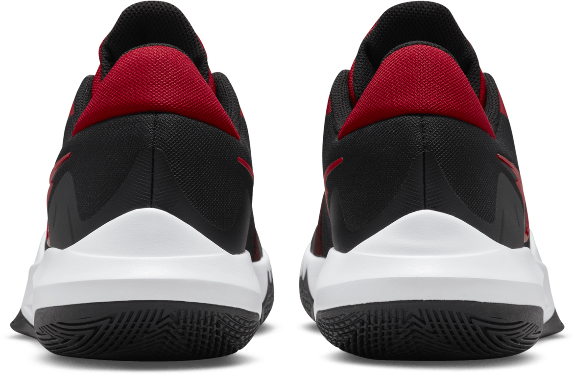 Nike Precision 6 - Review, Deals, Pics of 17 Colorways