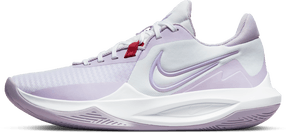 Nike Precision 6 - Review, Deals, Pics of 17 Colorways