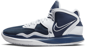 Nike Kyrie 8 - Review, Deals, Pics of 29 Colorways