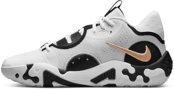 Nike PG 6 - Review, Deals, Pics of 13 Colorways