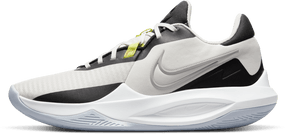 Nike Precision 6 - Review, Deals, Pics of 17 Colorways