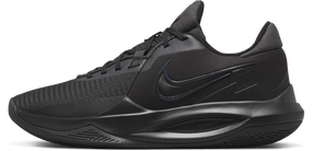 Nike Precision 6 Colorways - 17 Styles