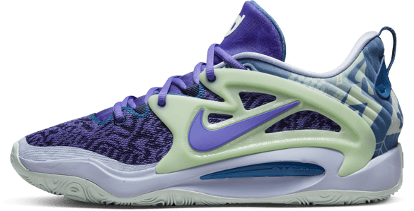 Nike KD 15 Colorways - 22 Styles