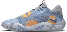 Nike PG 6 - Review, Deals, Pics of 13 Colorways