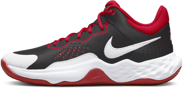 Nike Fly By Mid 3 - Review, Deals, Pics of 11 Colorways