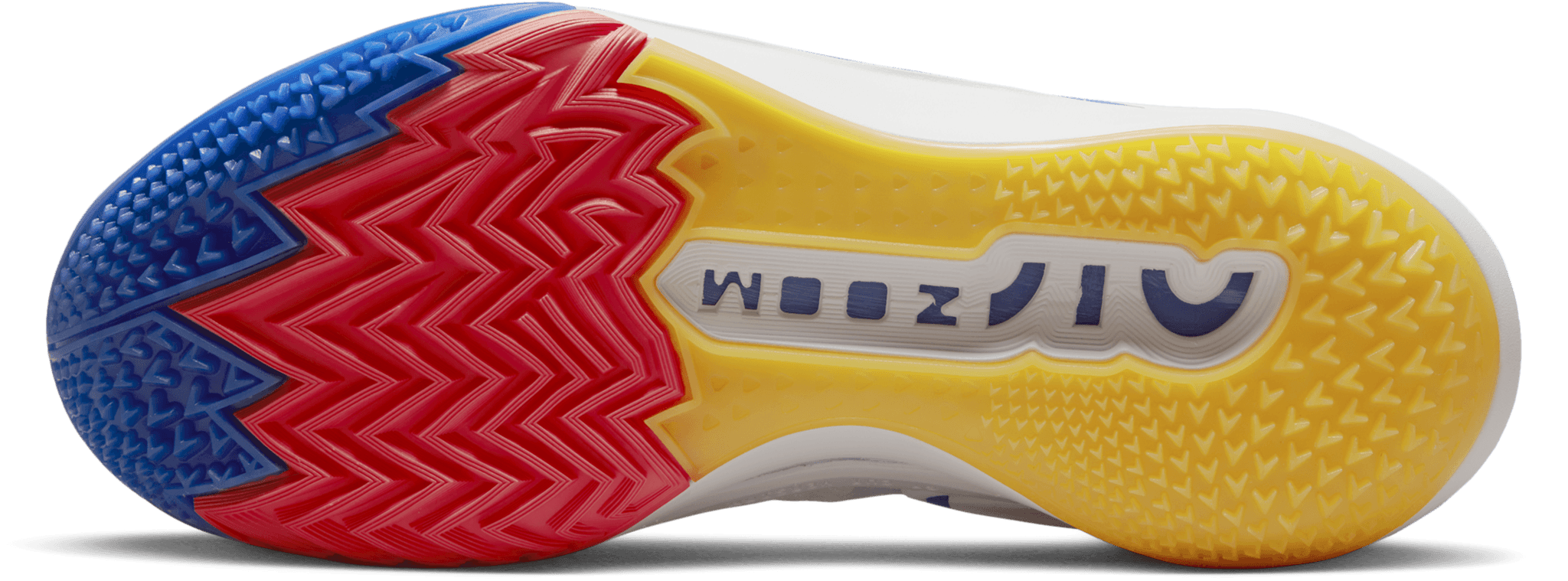 Nike Air Zoom G.T. Cut 2 - Review, Deals, Pics of 21 Colorways