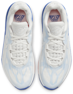 Nike Air Zoom G.T. Cut 2 - Review, Deals, Pics of 21 Colorways