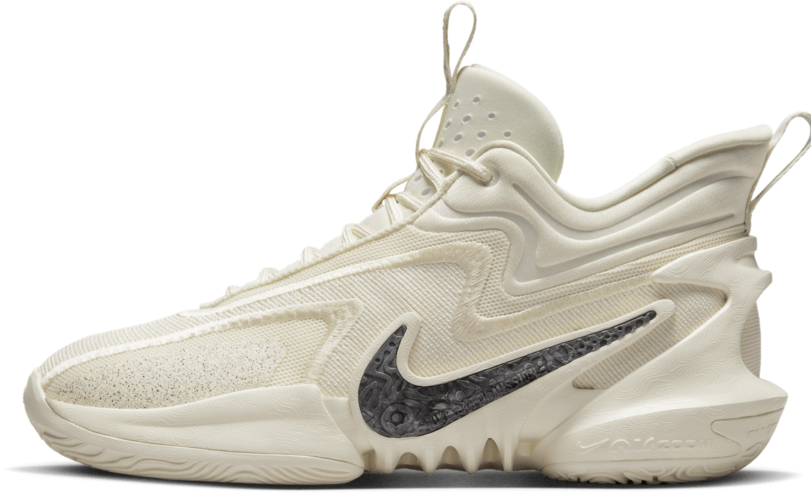 Nike Cosmic Unity 2 Colorways - 9 Styles