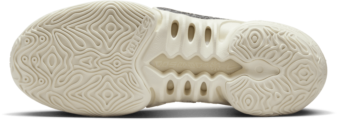 Nike Cosmic Unity 2 - Review, Deals, Pics of 9 Colorways