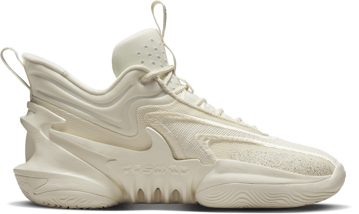 Nike Cosmic Unity 2 - Review, Deals, Pics of 9 Colorways