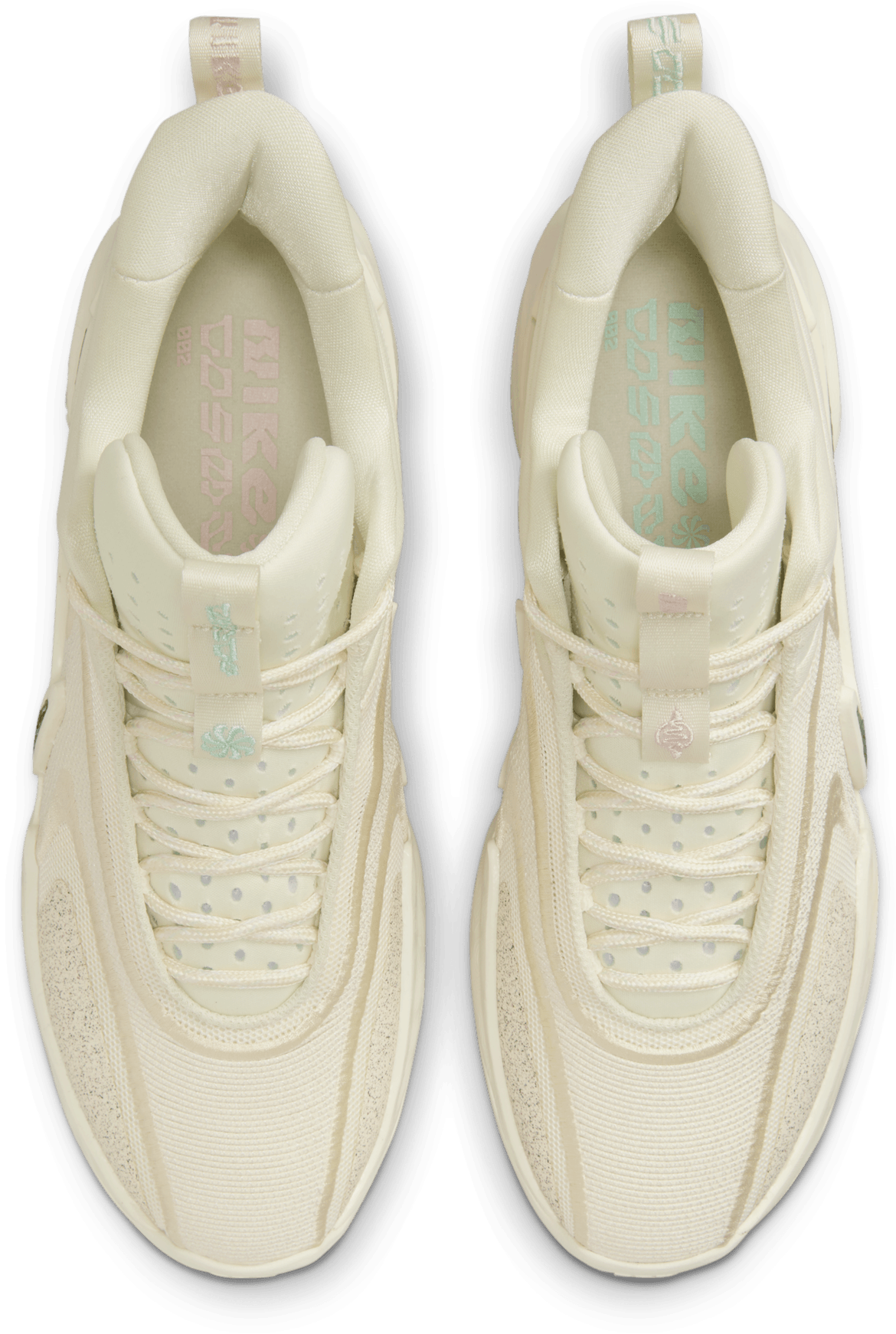 Nike Cosmic Unity 2 - Review, Deals, Pics of 9 Colorways